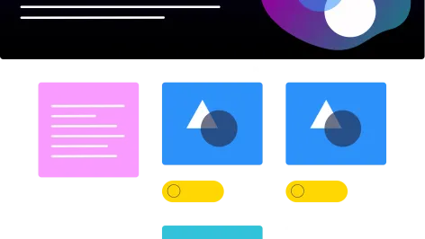Drupal and Web Development | PreviousNext